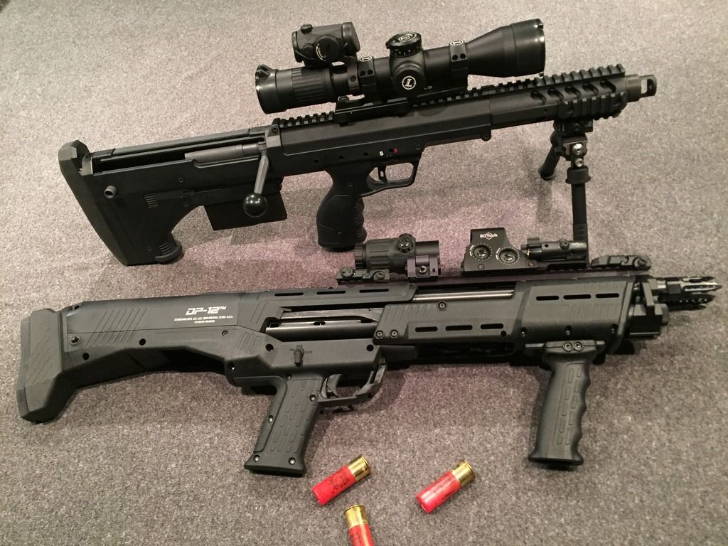 The OFFICIAL Precision Bolt Gun picture thread! > Bolt Action Rifles ...