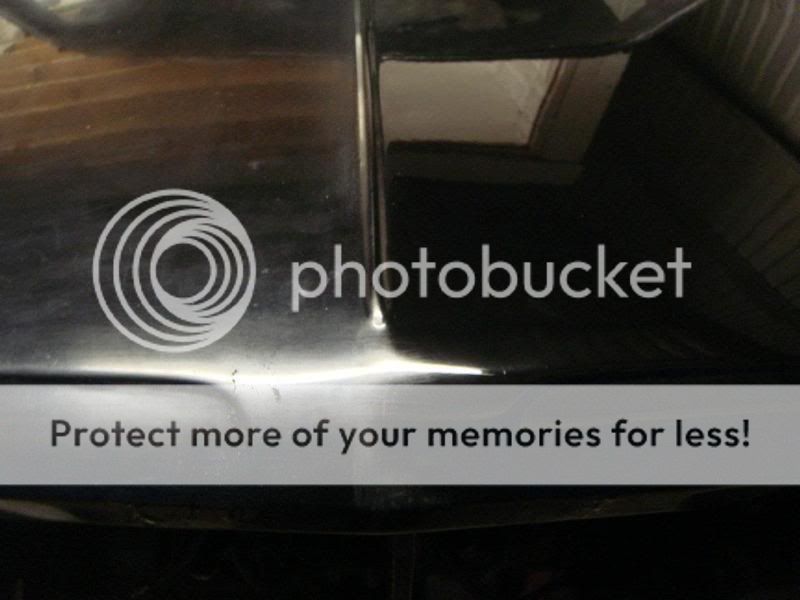 1977 Rust Free Clubby Gt - Mini Saloons - The Mini Forum