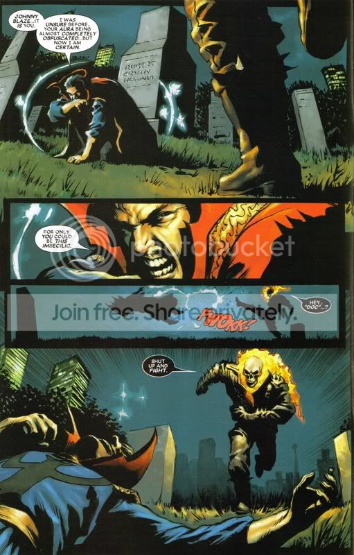 Anubis' Greats of Comic Art Thread (Marvel Edition) | Page 30 | The ...