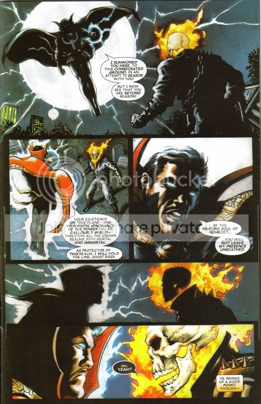 Anubis' Greats of Comic Art Thread (Marvel Edition) | Page 30 | The ...