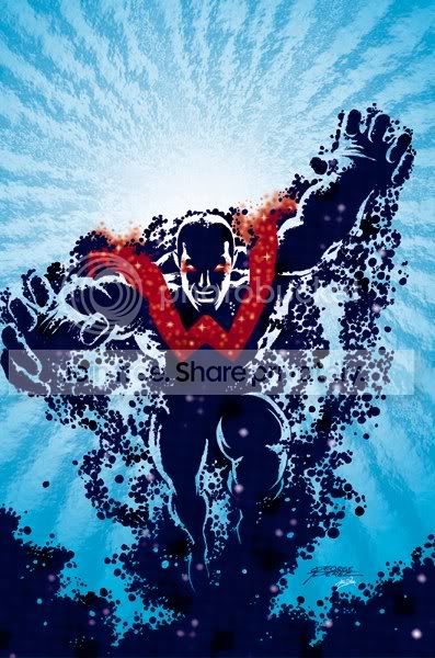 Anubis' Greats of Comic Art Thread (Marvel Edition) | Page 15 | The ...