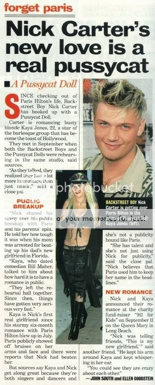 #MeToo: Del lado del enemigo. – Den Yanine