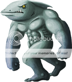 Thalzon's Battlers and Faces | Page 2 | RPG Maker Forums