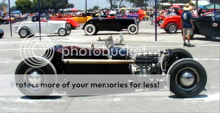 Poor Man s Frontenac | The H.A.M.B.