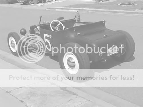 Remember the Sam-O-Ram? | The H.A.M.B.