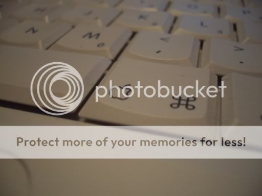 Rasterbating – Tutorial | jessicraft