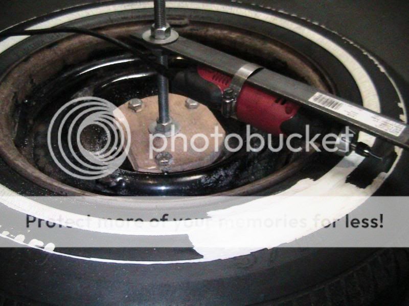 OG WHITE WALL MACHINE FOR SALE | LayItLow.com Lowrider Forums