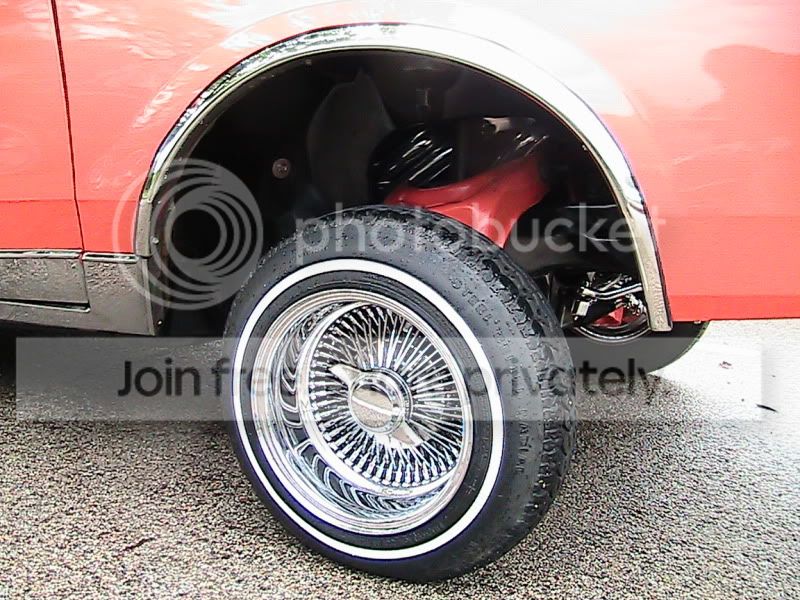 your rims | GBodyForum - 1978-1988 GM A/G-Body Community