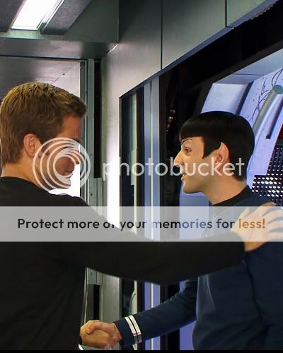 DAY 140: pintopix — LiveJournal