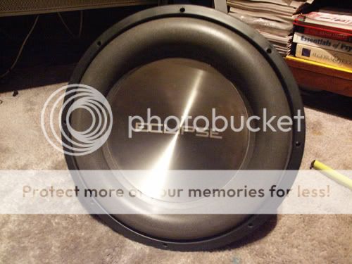 Eclipse 15" Titanium - The Acura Legend & Acura RL Forum