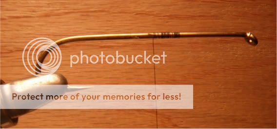 Tying the Montreal Whore - Fly Tying - Maine Fly Fish