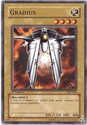 Gradius in Yu-Gi-Oh? - Page 2 - shmups.system11.org