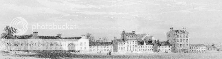 The Hidden Glasgow Forums • View topic - Glasgow Central Station