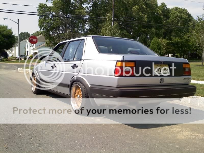 FS: Axis OG San 15x8 (SSR mesh style) brand new! | VW Vortex ...