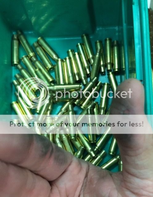 Giraud Tri Way Trimmer > Reloading > AR15.COM