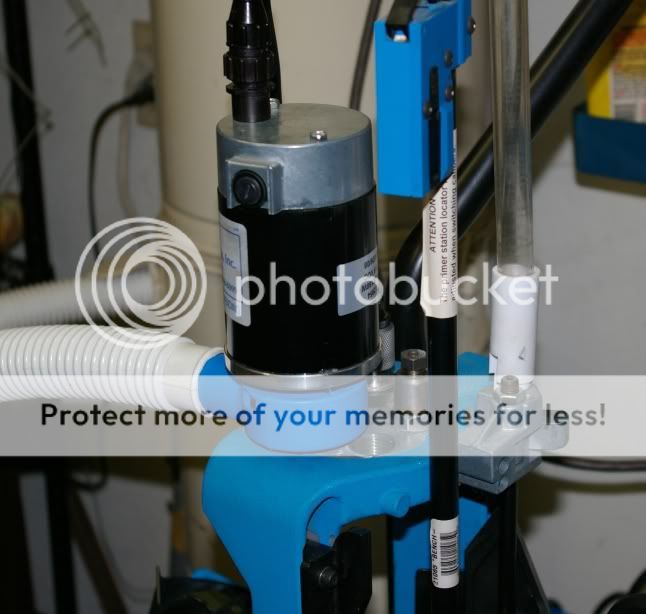 Dillon case trimmer. > Reloading > AR15.COM