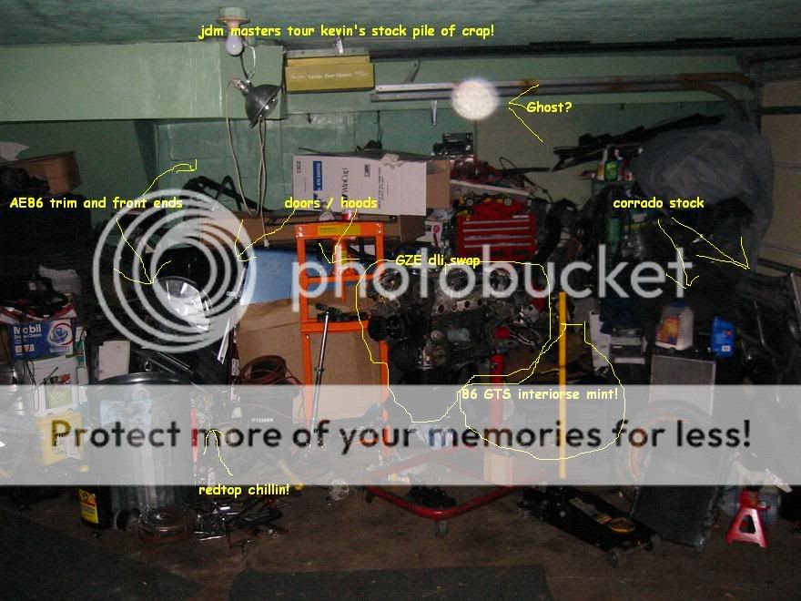 Wow rebuilding a rack is super easy | MR2 Owners Club Forum