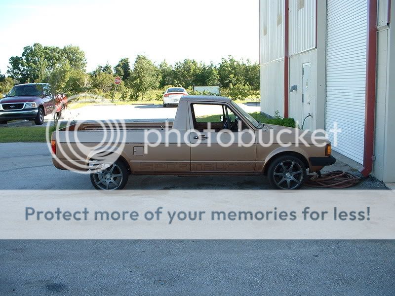 To all those with caddy lowering plates | VW Vortex - Volkswagen Forum