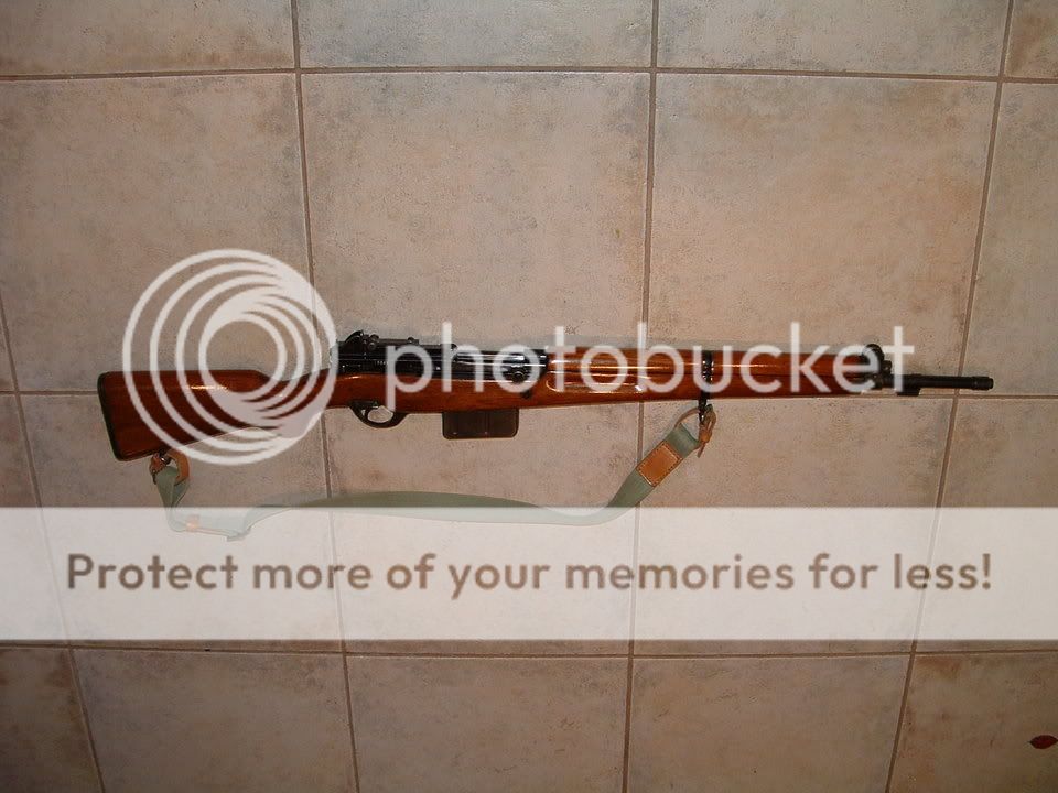 Safn-49 | Survivalist Forum