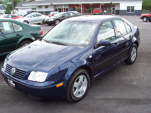 jetta 2002 | VW Vortex - Volkswagen Forum