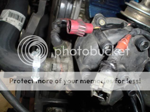 coolant temp sensor | Toyota Celica Supra Forum