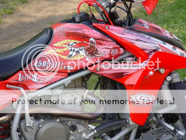 XGX custom graphics!!