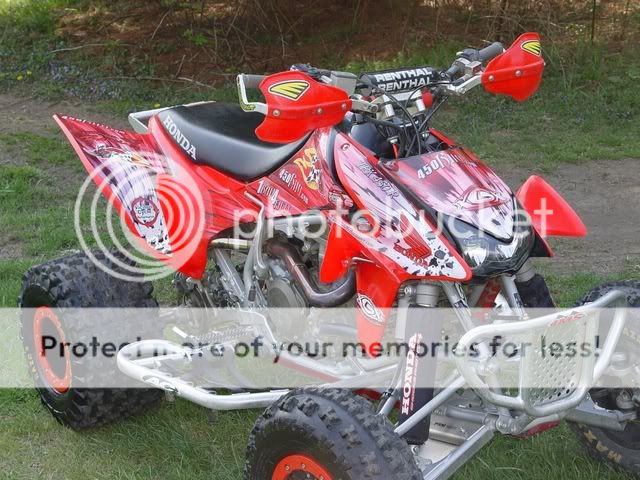 XGX custom graphics!!