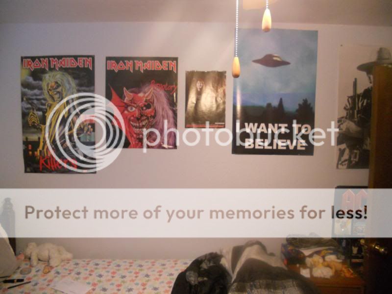 Encyclopaedia Metallum: The Metal Archives • View topic - Heavy Metal ...