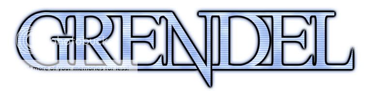 Hosted by www.Geocities.ws