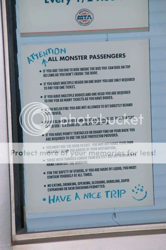 Attraction warning signs | The DIS Disney Discussion Forums - DISboards.com