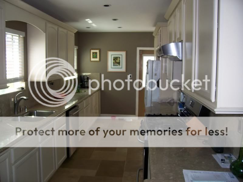 OT: Post pics of your dorm/apartment/cardboard box | VW Vortex ...