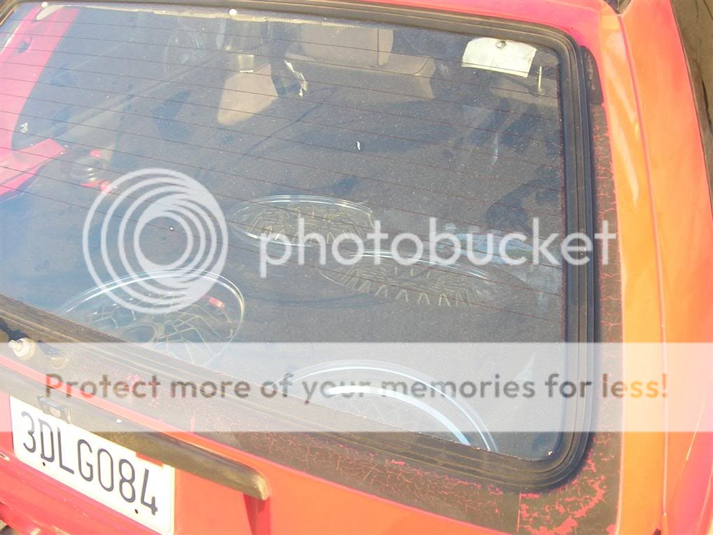 Working late with my pops | Page 2 | VW Vortex - Volkswagen Forum