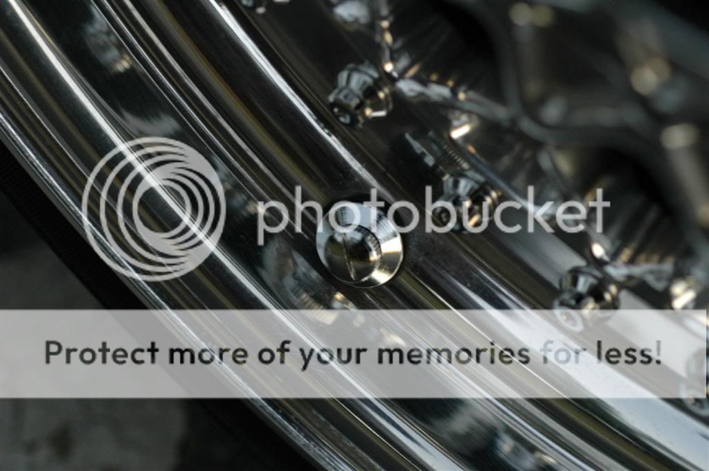 hidden tire valve stems???? | VW Vortex - Volkswagen Forum