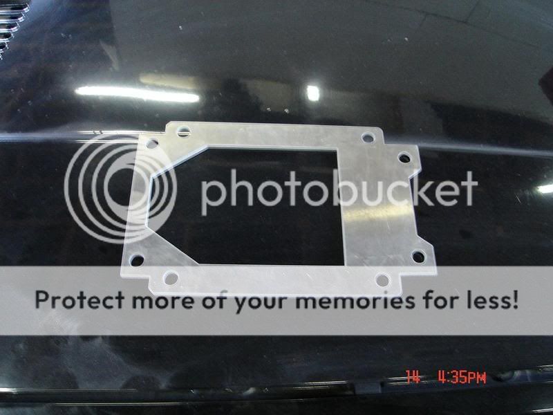 02J Shift Box/Cables and Shift Tower retrofit into/onto an 02A..lots of ...