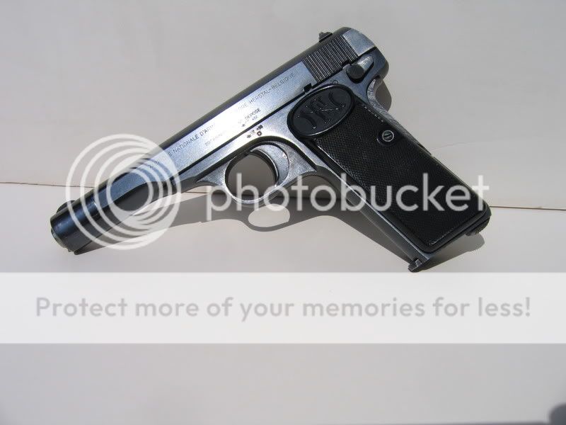 C&R Handguns - Calguns.net