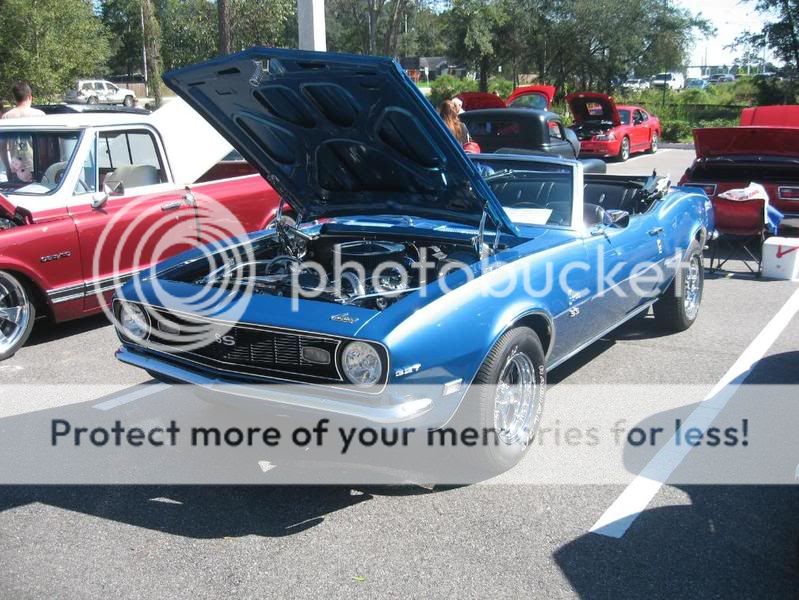 New Father & Son project. 67 327/210 Tahoe Turquoise camaro | Team ...