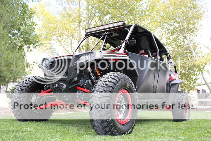 2013 RZR 900 XP4 w/ many extras | Polaris RZR Forum - RZR Forums.net