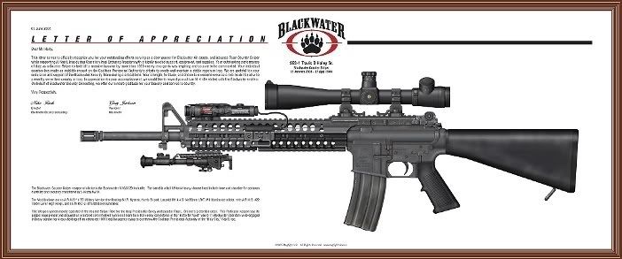 What do we think of A.R.M.S SIR handguards? > General Discussion > AR15.COM