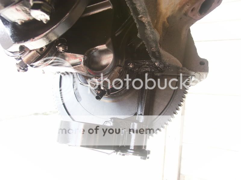 French Ford Flatheads | The H.A.M.B.