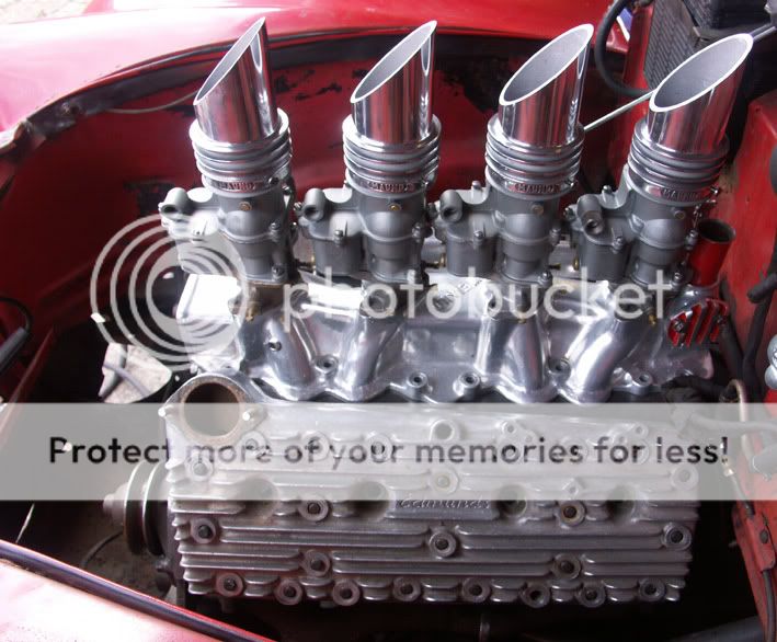 '39-'40 Ford Firewall ID Question | The H.A.M.B.