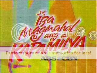/Programang pangkabuhayan noynoy aquino/ :: /mga programang pamahalaan ...