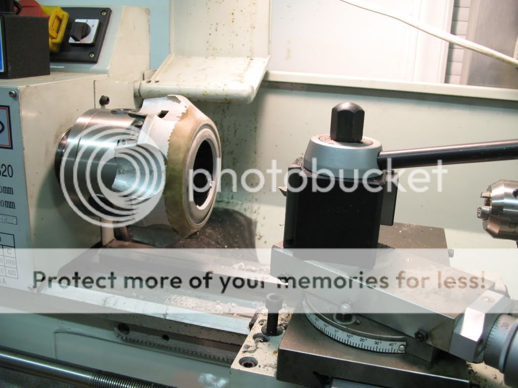 Center Cap Holes | Toyota Nation Forum