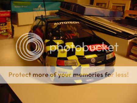 RC VW bodies | VW Vortex - Volkswagen Forum