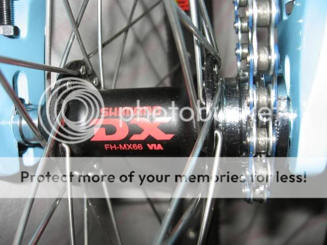 Shimano DX hubs year ID (HB-MX66 & FH-MX66) - BMXmuseum.com Forums