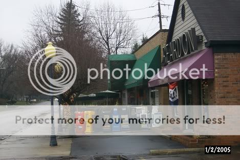 Indy's Monument Circle | SkyscraperCity Forum