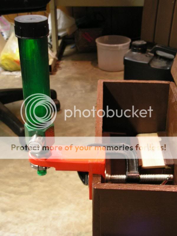 Portable Reloading - Page 2