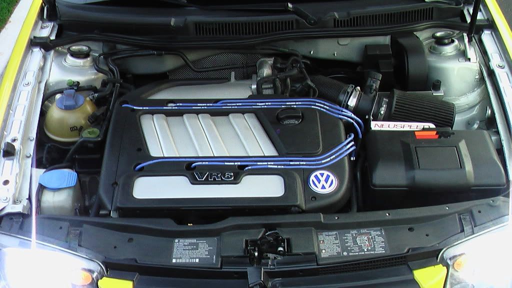 anyone have pics of imola 20th jti? | VW Vortex - Volkswagen Forum