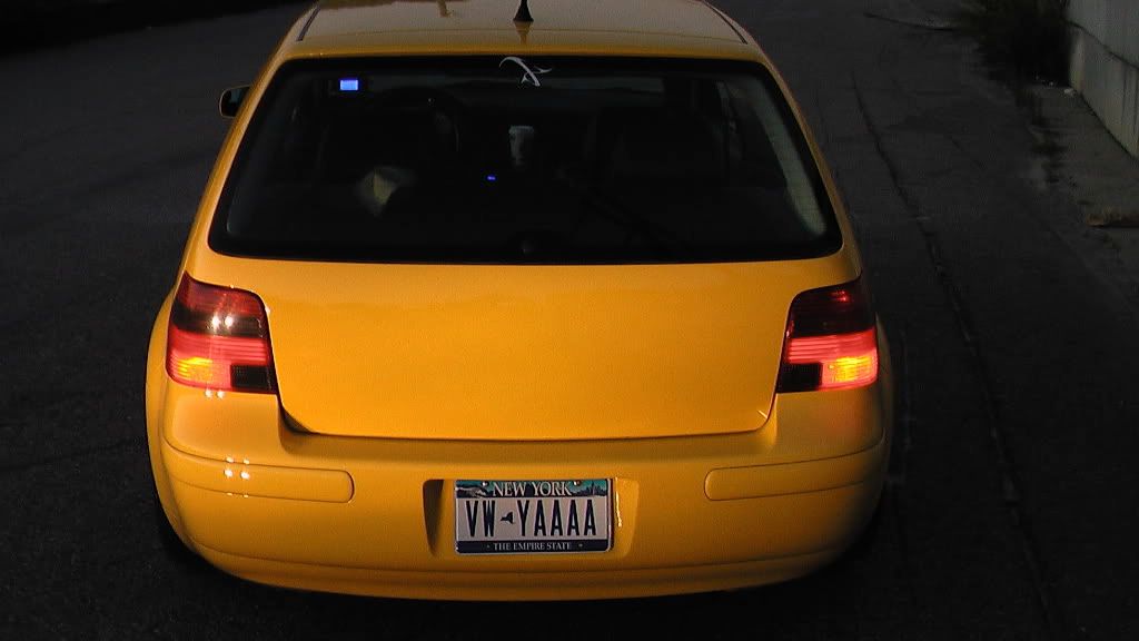 anyone have pics of imola 20th jti? | VW Vortex - Volkswagen Forum