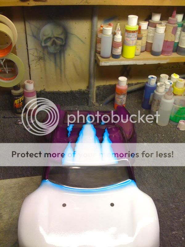 West Coast R/C Raceway & Hobby Garage In So. Cali! - Page 346 - R/C ...