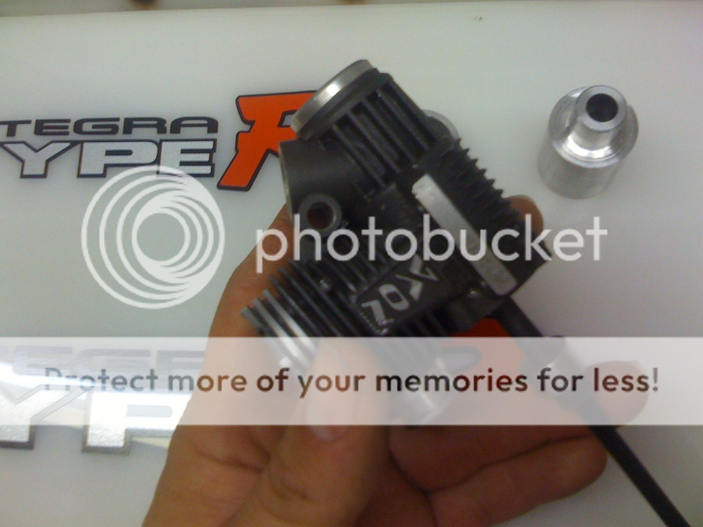 RGX Racing Inc. Motors - Page 15 - R/C Tech Forums